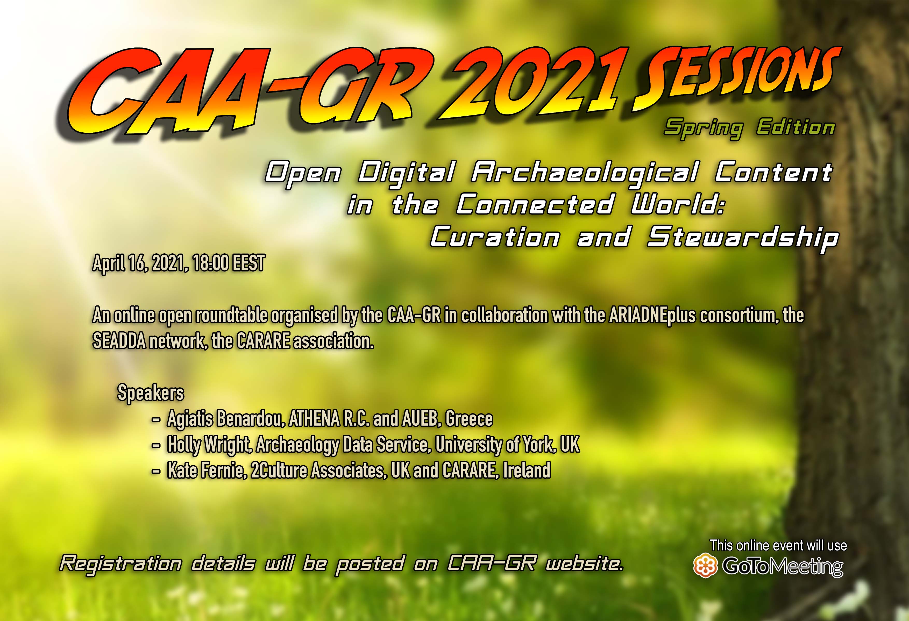 CAA-GR-2021-Sessions-landscape – CAA Greece