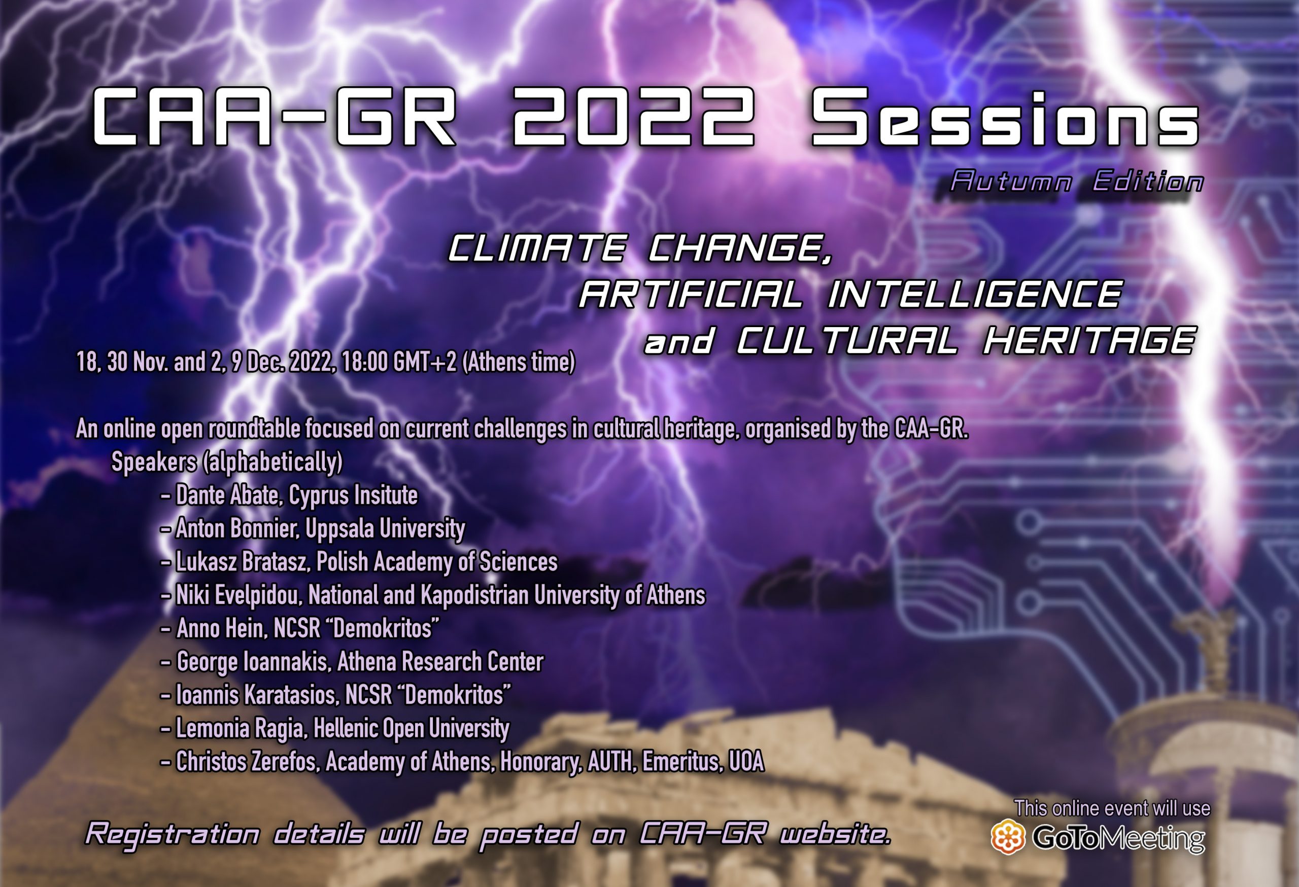 CAA-GR-2022-Sessions-landscape_v2 – CAA Greece